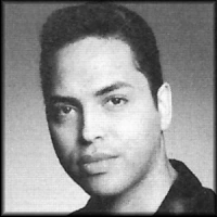 Robert Jakeman | Starlight Express the Musical Wiki | Fandom