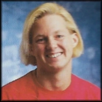 T. Robert Pigott | Starlight Express the Musical Wiki | Fandom