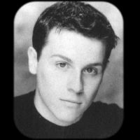 Chris Thatcher | Starlight Express the Musical Wiki | Fandom