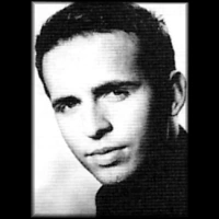 Ben Draper | Starlight Express the Musical Wiki | Fandom