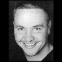 Dale Branston | Starlight Express the Musical Wiki | Fandom