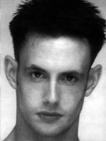 Leo Bidwell | Starlight Express the Musical Wiki | Fandom