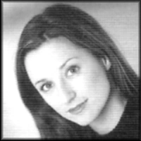 Yvette Robinson | Starlight Express the Musical Wiki | Fandom