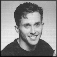 Daniel Lee Stull | Starlight Express the Musical Wiki | Fandom