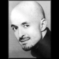 Martin Matthias | Starlight Express the Musical Wiki | Fandom