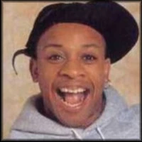 Algernon Williams | Starlight Express the Musical Wiki | Fandom