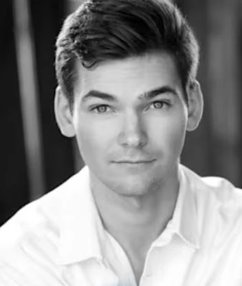 Kevin Lisske | Starlight Express the Musical Wiki | Fandom