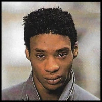 Martin Boothe | Starlight Express the Musical Wiki | Fandom