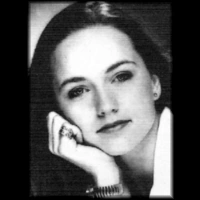 Danielle Harley | Starlight Express the Musical Wiki | Fandom