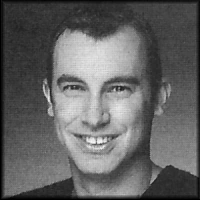 Gary Albers | Starlight Express the Musical Wiki | Fandom