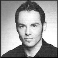 Rob Fowler | Starlight Express the Musical Wiki | Fandom