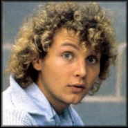 Bobby Collins | Starlight Express the Musical Wiki | Fandom