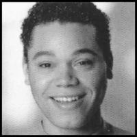 James Tolbert | Starlight Express the Musical Wiki | Fandom