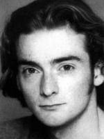 Martin Neely | Starlight Express the Musical Wiki | Fandom