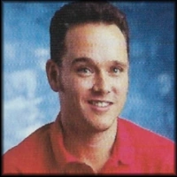 Matthew Daugherty | Starlight Express the Musical Wiki | Fandom