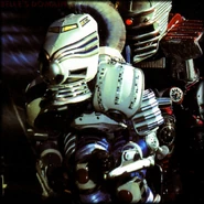 1993 Bochum Gallery | Starlight Express the Musical Wiki | Fandom