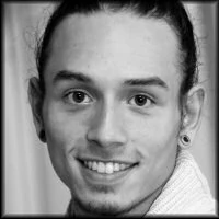 Dennis Spee | Starlight Express the Musical Wiki | Fandom