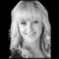 Georgia Bergerson | Starlight Express the Musical Wiki | Fandom