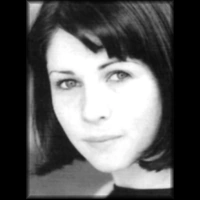 Marissa Dunlop | Starlight Express the Musical Wiki | Fandom