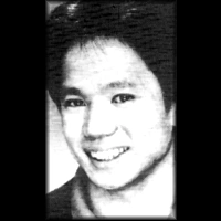 Nelson Yee | Starlight Express the Musical Wiki | Fandom