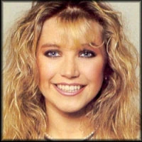 Nikki Belsher | Starlight Express the Musical Wiki | Fandom