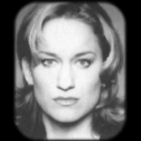 Bekki Carpenter | Starlight Express the Musical Wiki | Fandom