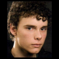 Jared Pallesen | Starlight Express the Musical Wiki | Fandom