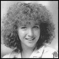 Nicky Forsyth | Starlight Express the Musical Wiki | Fandom