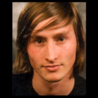 Ben Nichols | Starlight Express the Musical Wiki | Fandom