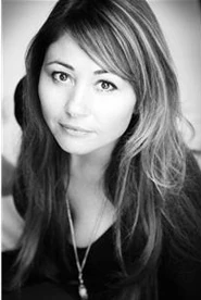 Frances Ruffelle | Starlight Express the Musical Wiki | Fandom