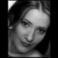 Rachelle Walker | Starlight Express the Musical Wiki | Fandom