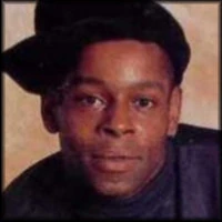 Winston Pitt | Starlight Express the Musical Wiki | Fandom