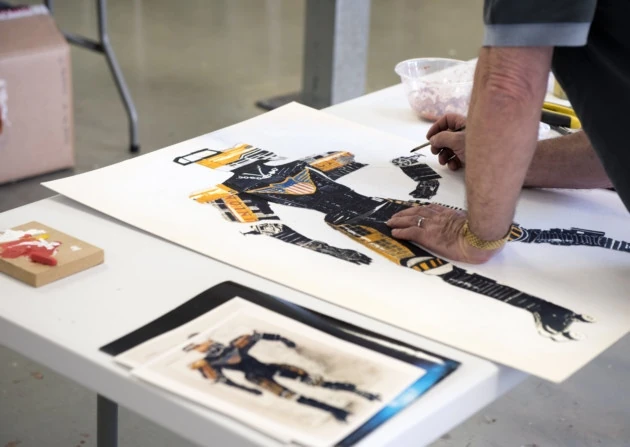 Costume Design | Starlight Express the Musical Wiki | Fandom