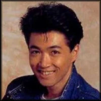 Hiroshi Watari | Starlight Express the Musical Wiki | Fandom