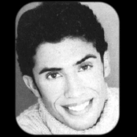 Tony Andrade | Starlight Express the Musical Wiki | Fandom