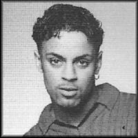 Andreas Wolfram | Starlight Express the Musical Wiki | Fandom