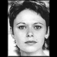 Gail Easdale | Starlight Express the Musical Wiki | Fandom