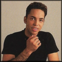 Robert Jakeman | Starlight Express the Musical Wiki | Fandom