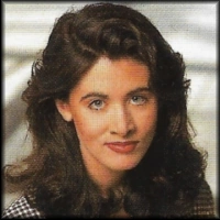 Kyla Grogan | Starlight Express the Musical Wiki | Fandom