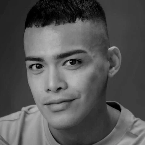 Irra Cenina | Starlight Express the Musical Wiki | Fandom