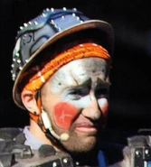Duncan Leighton | Starlight Express the Musical Wiki | Fandom