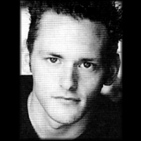 Craig Perry | Starlight Express the Musical Wiki | Fandom