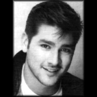 Dustin Dubreuil | Starlight Express the Musical Wiki | Fandom