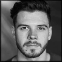 Jordan Rose | Starlight Express the Musical Wiki | Fandom