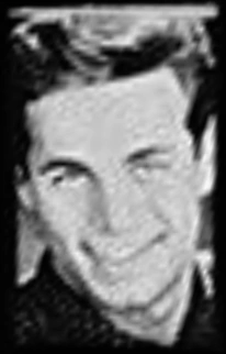 Ken Rose | Starlight Express the Musical Wiki | Fandom