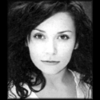 Lisa Dahmane | Starlight Express the Musical Wiki | Fandom