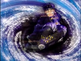 Category:Engines | Starlight Express the Musical Wiki | Fandom