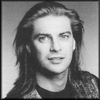 Jan Apel | Starlight Express the Musical Wiki | Fandom