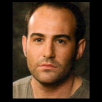 Andrew Millar | Starlight Express the Musical Wiki | Fandom