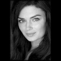 Emily Beth Harrington | Starlight Express the Musical Wiki | Fandom